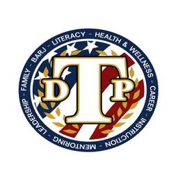 Taylor Diversion Programs - Crunchbase Company Profile & Funding