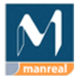 Manreal - Crunchbase Company Profile & Funding