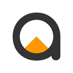 Apiko - Crunchbase Company Profile & Funding