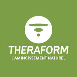Theraform - Crunchbase Company Profile & Funding