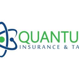 Quantum Insurance & Taxes