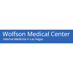 Wolfson Medical Center - Crunchbase Company Profile & Funding