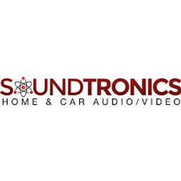Soundtronics - Crunchbase Company Profile & Funding