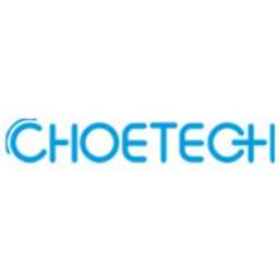 CHOETECH - Crunchbase Company Profile & Funding