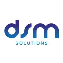 DSM Solutions - Crunchbase Company Profile & Funding