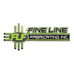 Fine Line Fabricating - Crunchbase Company Profile & Funding