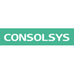 Consolsys - Crunchbase Company Profile & Funding