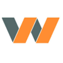 Westbuild - Crunchbase Company Profile & Funding