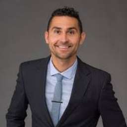 Jorge Martinez - Vice President of Carrier and Wholesale Relationships @ Patriot Growth ...