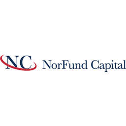 Norfund Capital - Crunchbase Company Profile & Funding