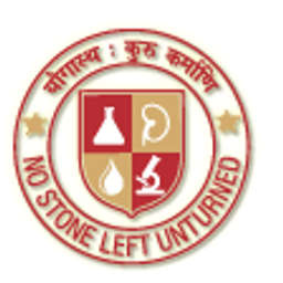 Uro Lab - Crunchbase Company Profile & Funding