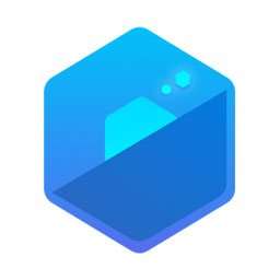 Elyon Strategies - Crunchbase Company Profile & Funding