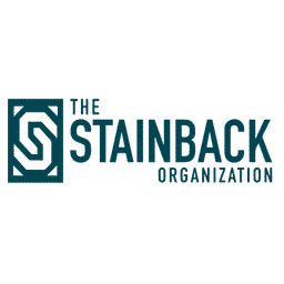 The Stainback Organization - Crunchbase Company Profile & Funding