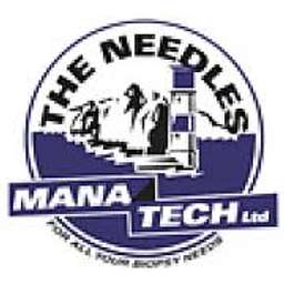 Mana-Tech - Crunchbase Company Profile & Funding