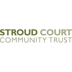 Stroud Court Community Trust