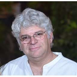 Daniel Grinberg - Founder and Board Member @ Reality+ - Crunchbase ...