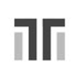 Tensor - Crunchbase Company Profile & Funding