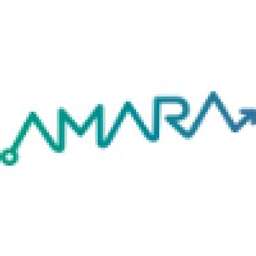 Amara Collaboration - Crunchbase Company Profile & Funding