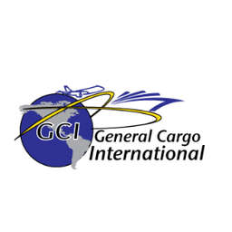 General Cargo International - Crunchbase Company Profile & Funding