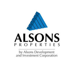 Alsons Properties - Crunchbase Company Profile & Funding