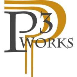 P3WORKS - Crunchbase Company Profile & Funding