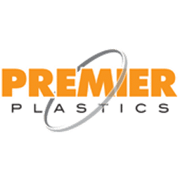 Premier Plastics - Crunchbase Company Profile & Funding