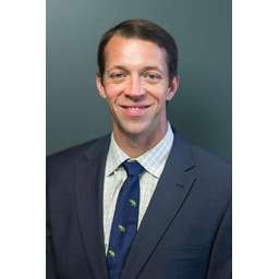 James StLouis - CEO and Founder @ Franchise Accelerators - Crunchbase ...