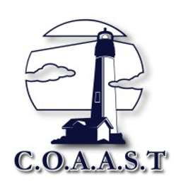 Coaast - Crunchbase Company Profile & Funding