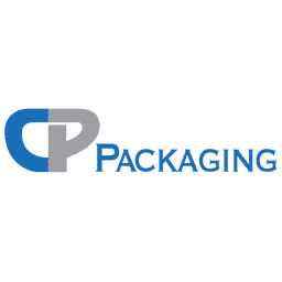 CP Packaging - Crunchbase Company Profile & Funding