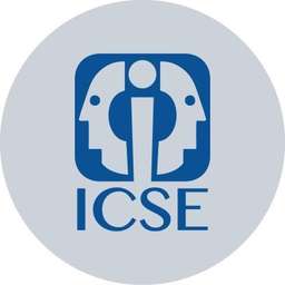 ICSE - Crunchbase Company Profile & Funding