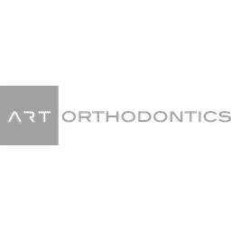 Art Orthodontics - Crunchbase Company Profile & Funding