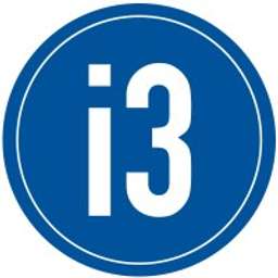 i3 Interests - Crunchbase Company Profile & Funding