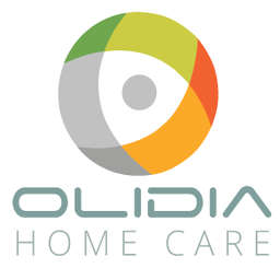 Olidia Care - Crunchbase Company Profile & Funding