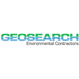 Geosearch - Crunchbase Company Profile & Funding