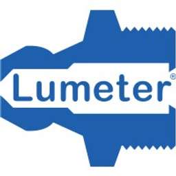 Lumeter - Crunchbase Company Profile & Funding