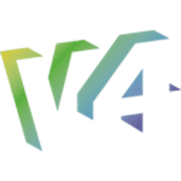 V4 - Crunchbase Company Profile & Funding