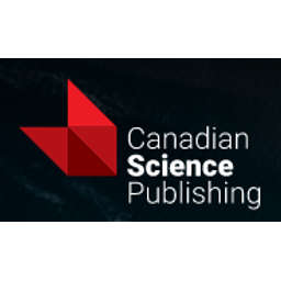 Canadian Science Publishing - Crunchbase Company Profile & Funding