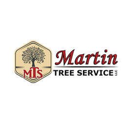 Martin Tree Service - Crunchbase Company Profile & Funding