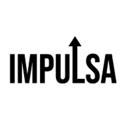 Impulsa Network - Crunchbase Company Profile & Funding