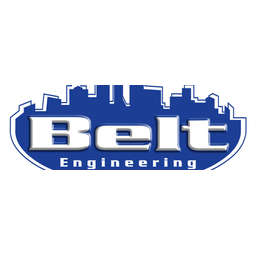 Belt Engineering - Profiles & Contacts