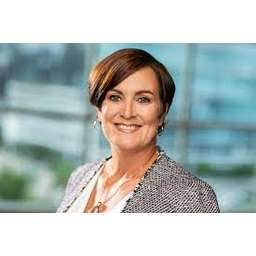 Kim Stone - Chief Executive Officer @ Washington Spirit - Crunchbase Person Profile