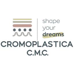 Cromoplastica C.M.C. - Crunchbase Company Profile & Funding