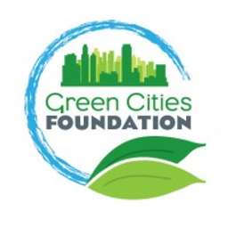 Green Cities Foundation - Crunchbase Company Profile & Funding