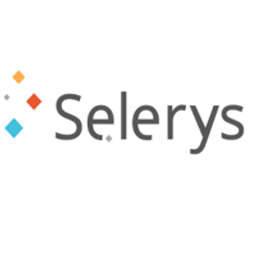 Selerys - Crunchbase Company Profile & Funding