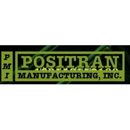 Positran Manufacturing - Crunchbase Company Profile & Funding