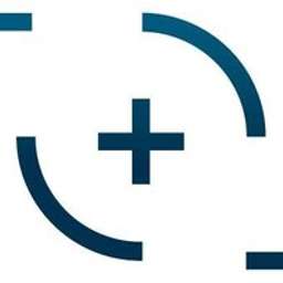 Investor 360 - Crunchbase Company Profile & Funding