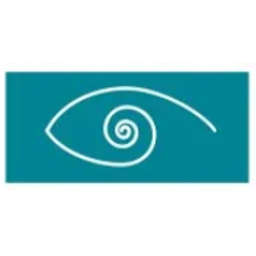 Consumer Insight - Tech Details