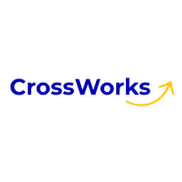 CrossWorks Asia - Crunchbase Company Profile & Funding