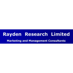 Rayden Research - Crunchbase Company Profile & Funding