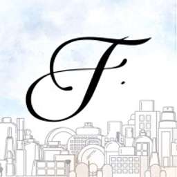 Franslux - Crunchbase Company Profile & Funding